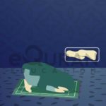 Women Salah Guide in 15 steps - eQuran Education